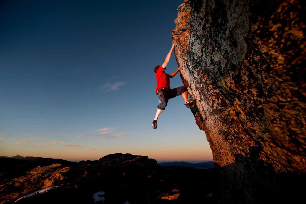 Try This Kettlebell Flow Workout for Stretching and Flexibility